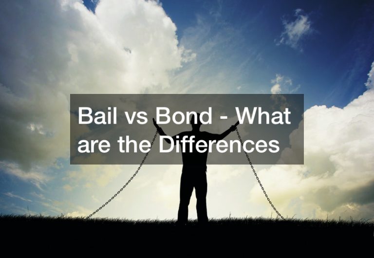 bail-vs-bond-what-are-the-differences-free-litigation-advice